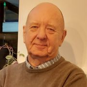 Saga Connections - Member Profile: billg_72